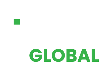 Home - Quant Global